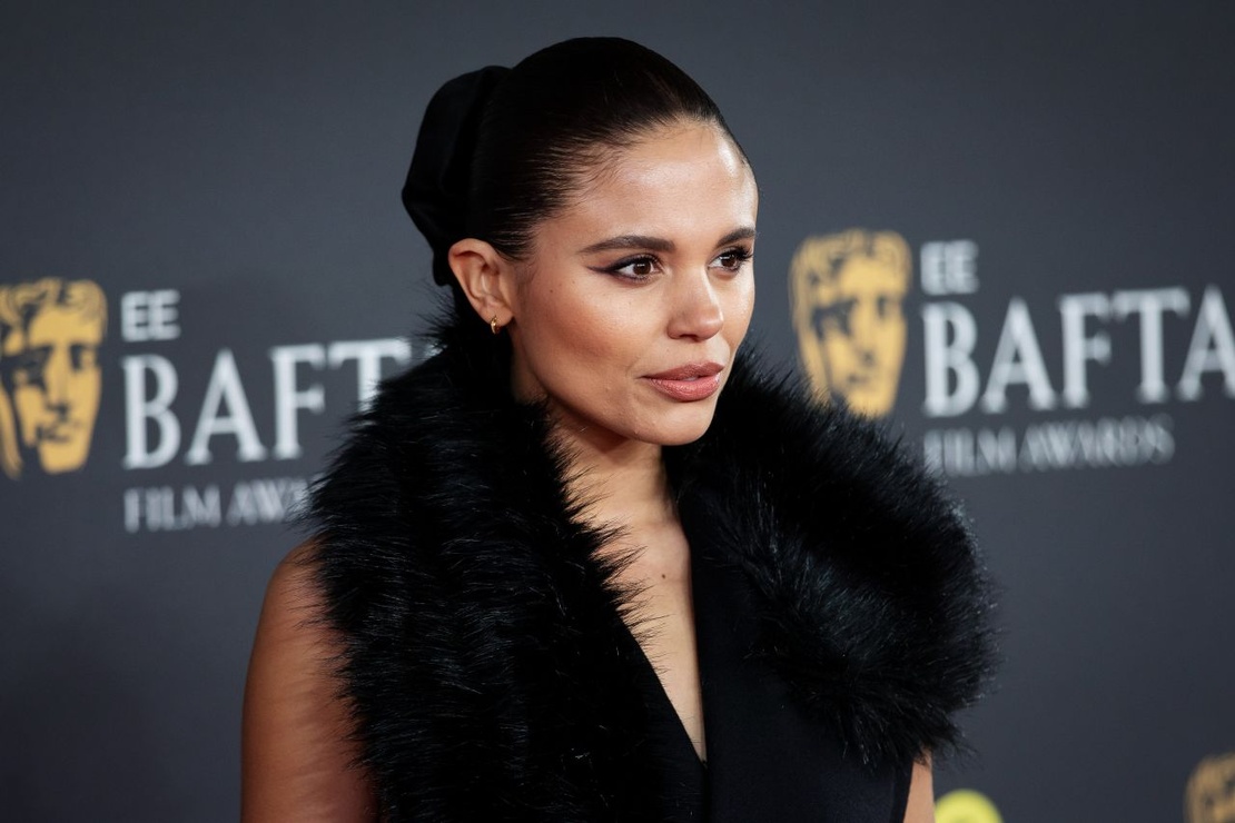 Picture of Jessica Kate Plummer