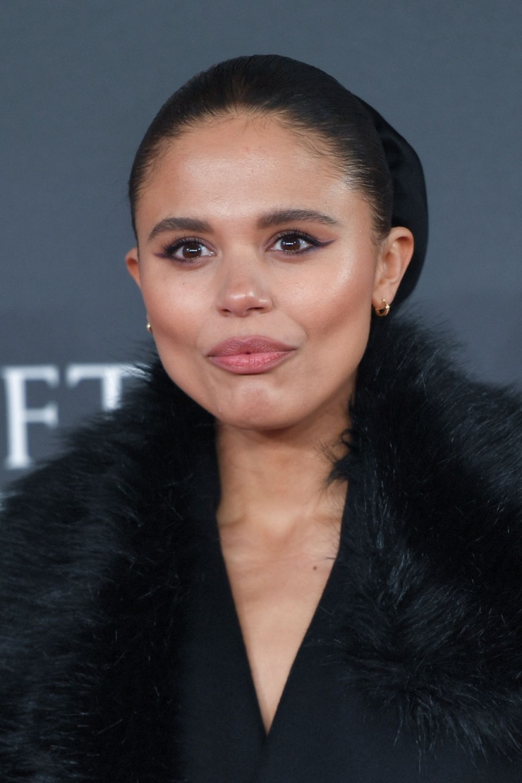 Picture of Jessica Kate Plummer