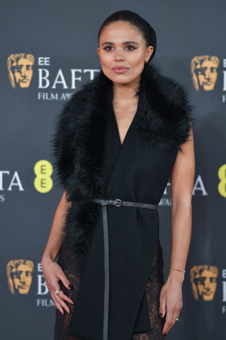 Picture of Jessica Kate Plummer