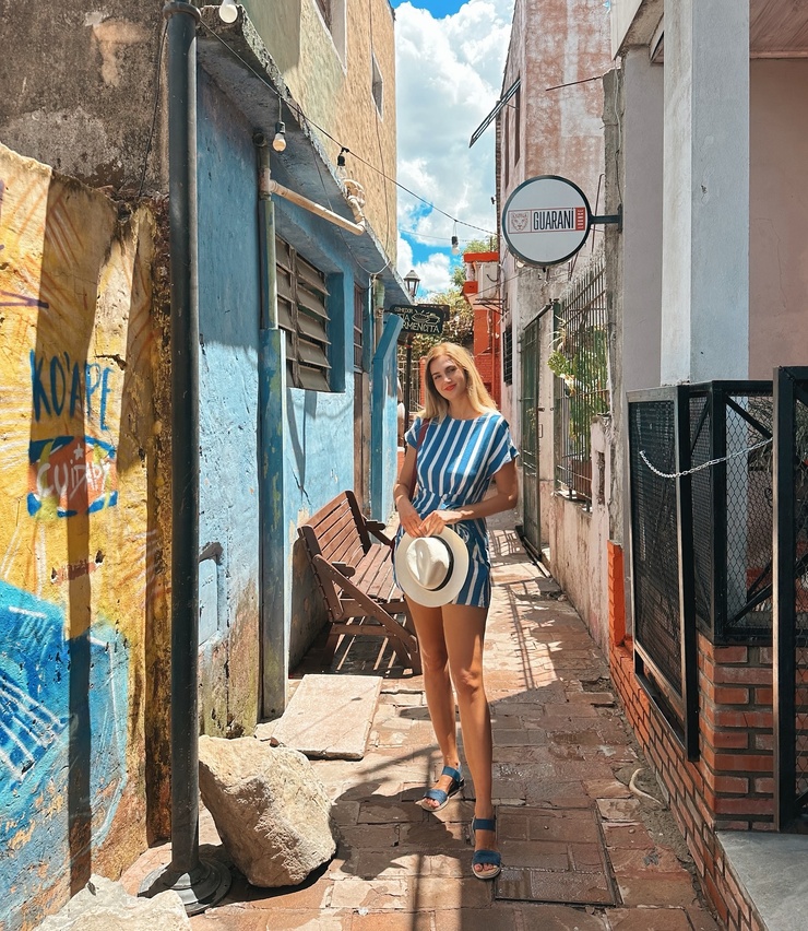 Image of Natalija Ugrina