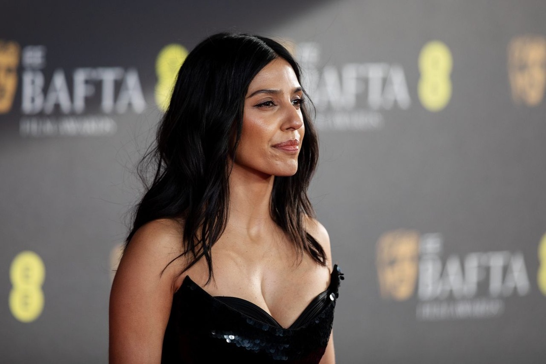 Picture of Ritu Arya