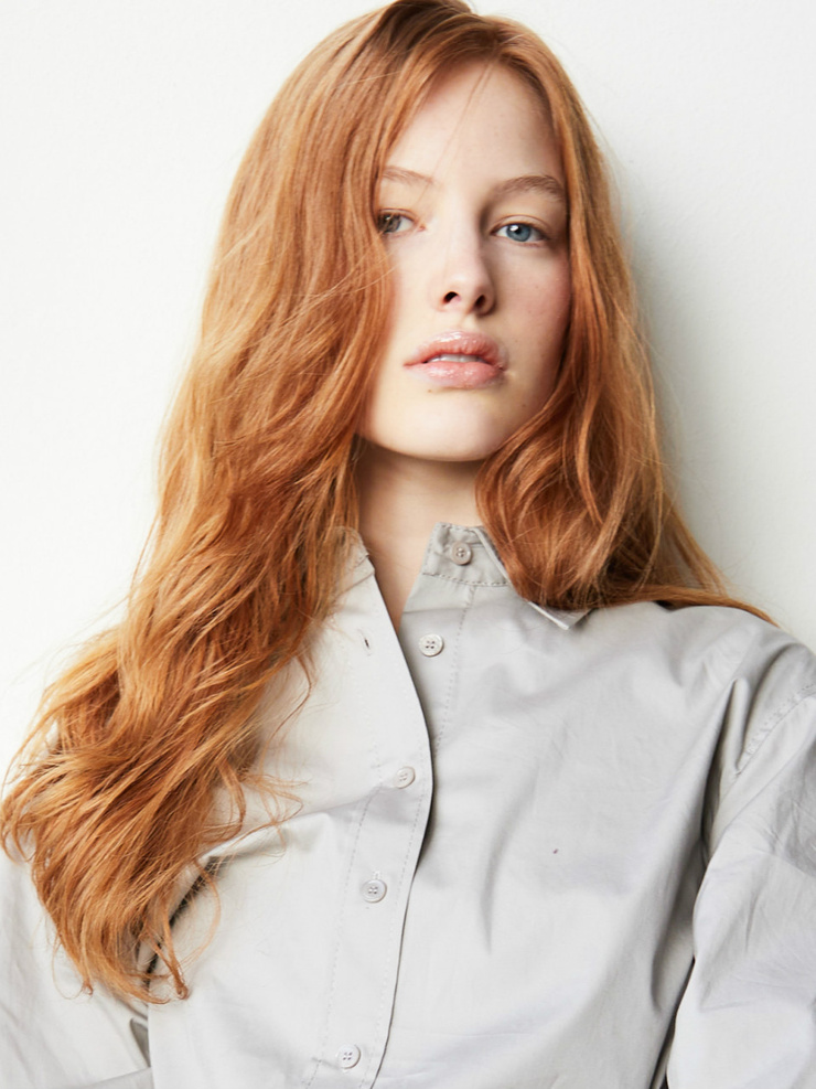 Picture of Robin Meeuwesen