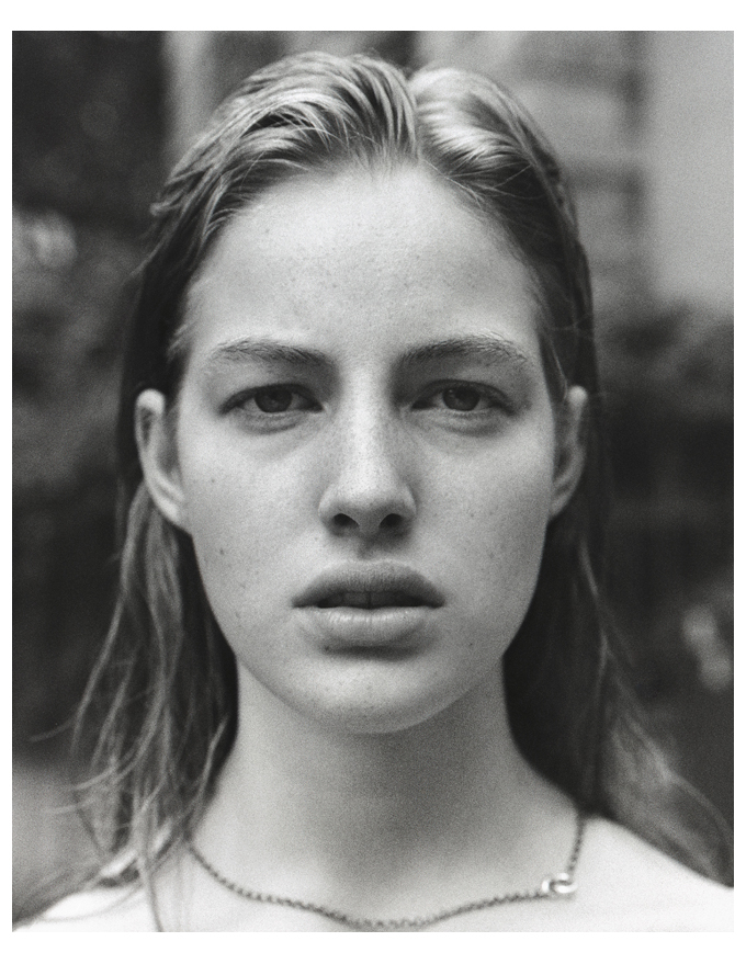 Picture of Robin Meeuwesen