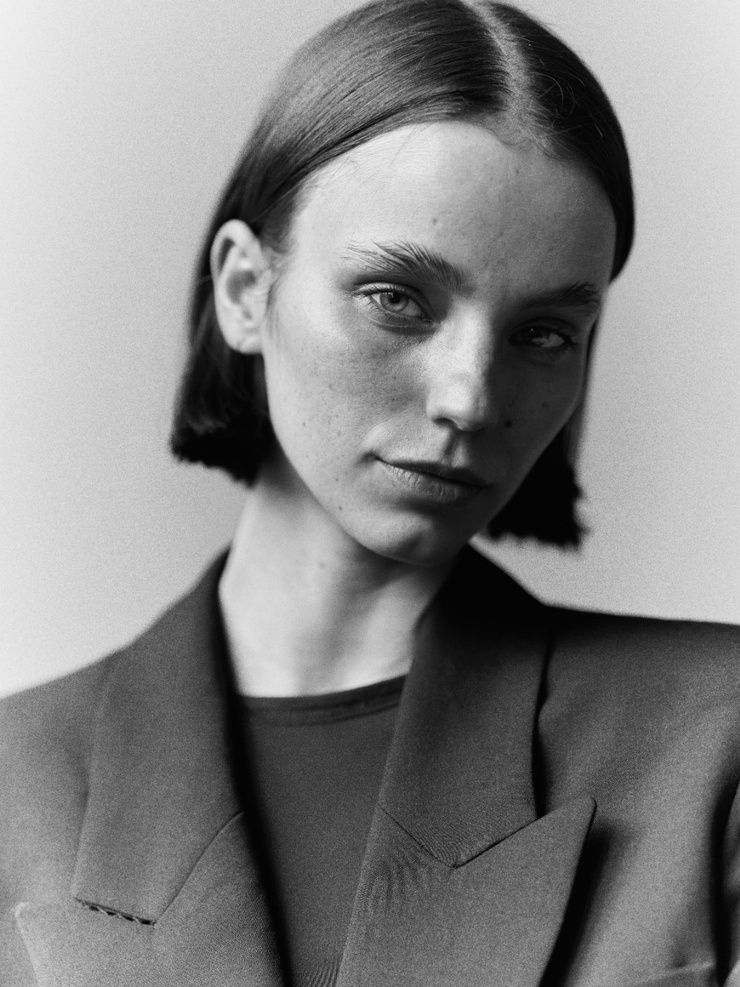 Picture of Lima Karlsen