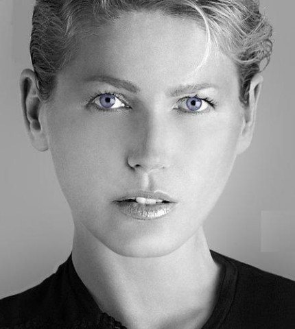 Picture of Xuxa Meneghel