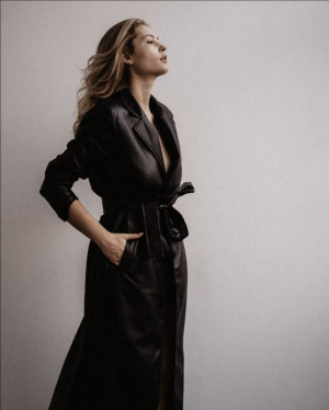 Picture of Agata Witczyk