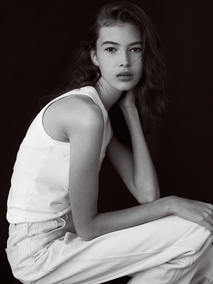 Image of Anna Tarasenko