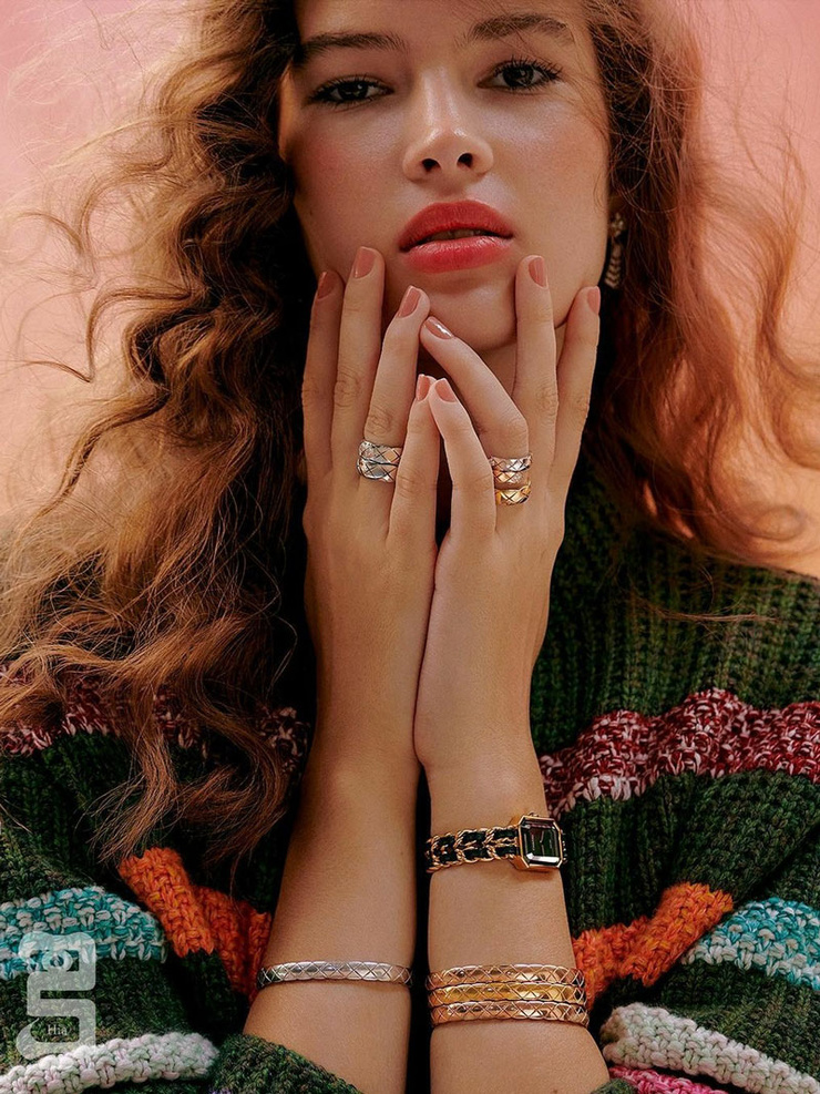 Picture of Anna Tarasenko