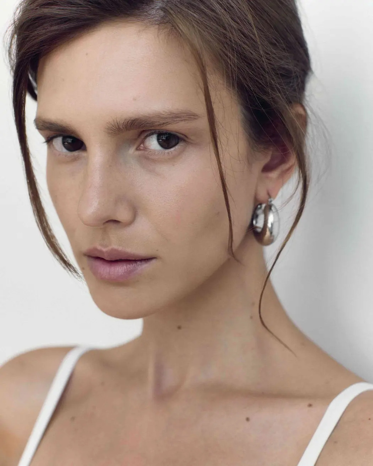 Image of Anna Prokhorova