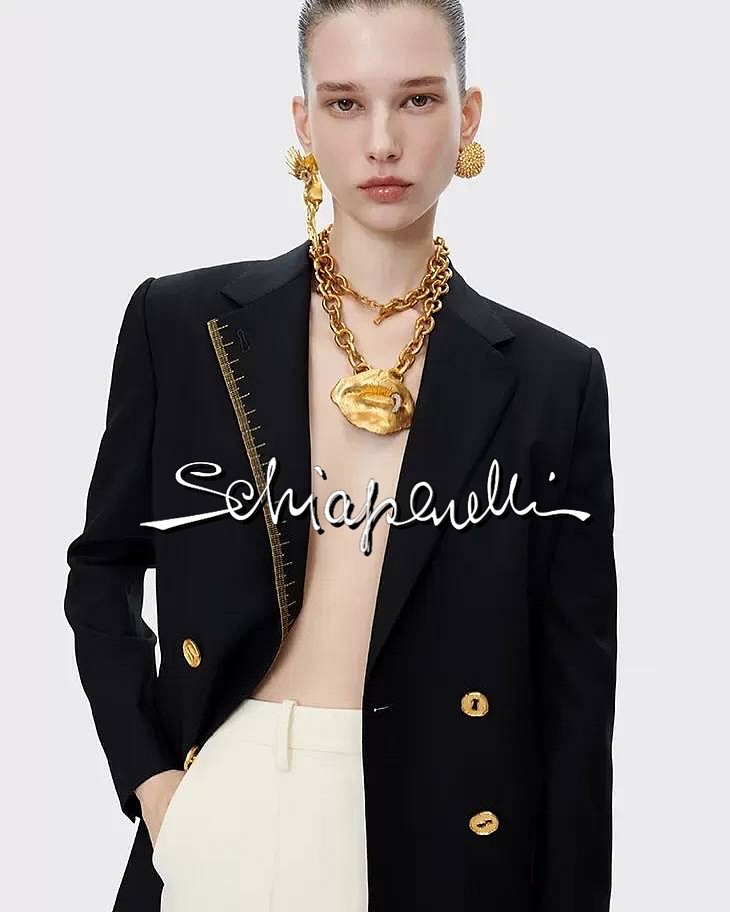 Picture of Sandra Murray