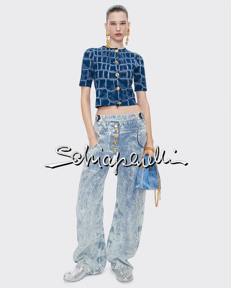 Picture of Sandra Murray