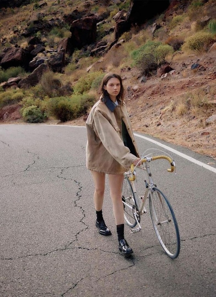 Picture of Sandra Murray