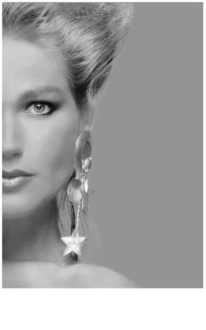Picture of Xuxa Meneghel