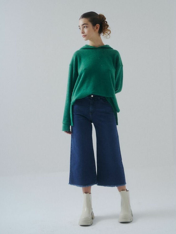 Maria Bugallo picture