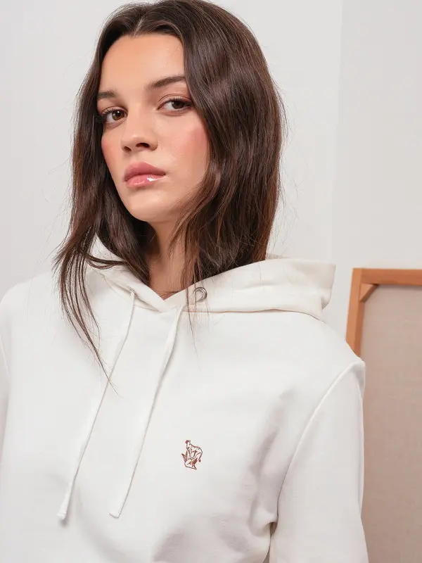 Image of Ilayda Ciner