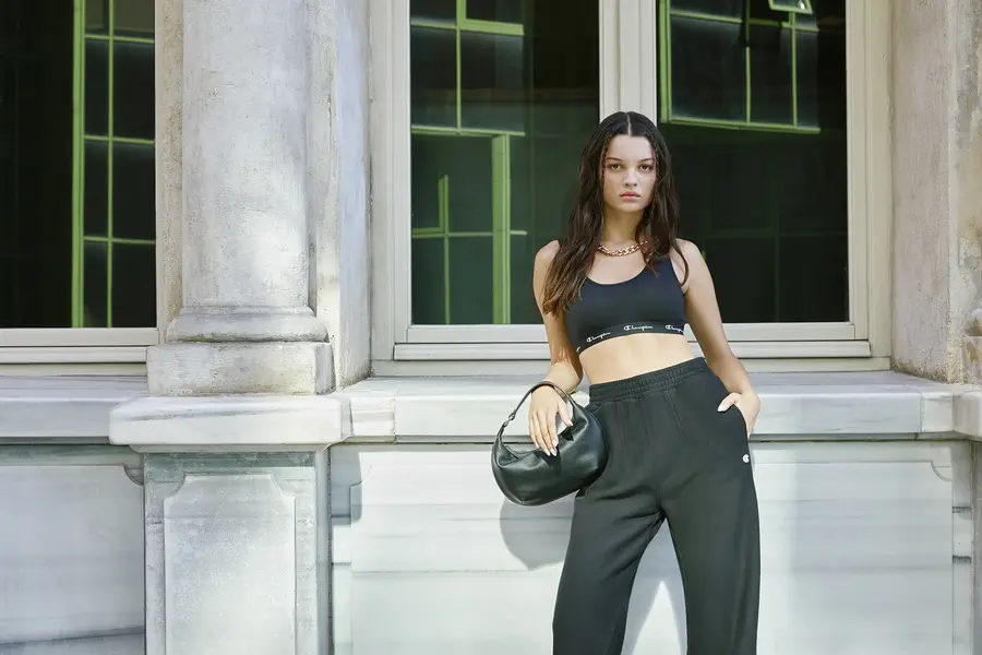 Picture of Ilayda Ciner