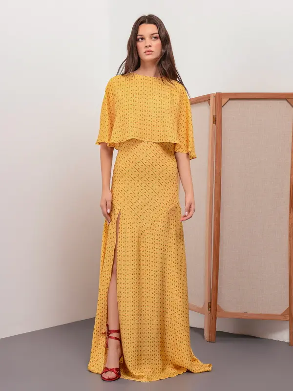 Ilayda Ciner picture