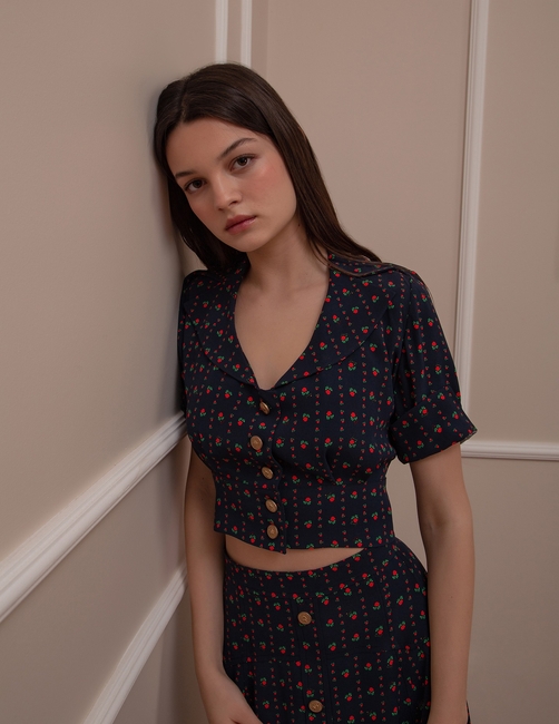 Picture of Ilayda Ciner