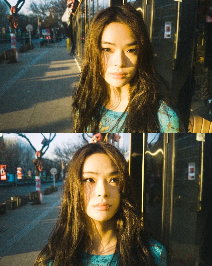 Lin Xiangxiang image