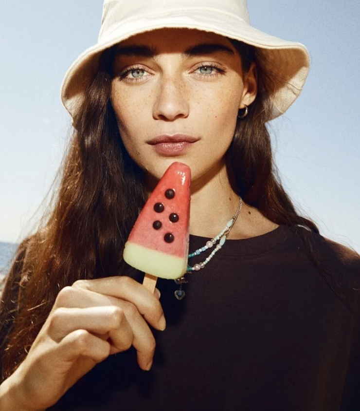 Lucrezia Vanotti picture