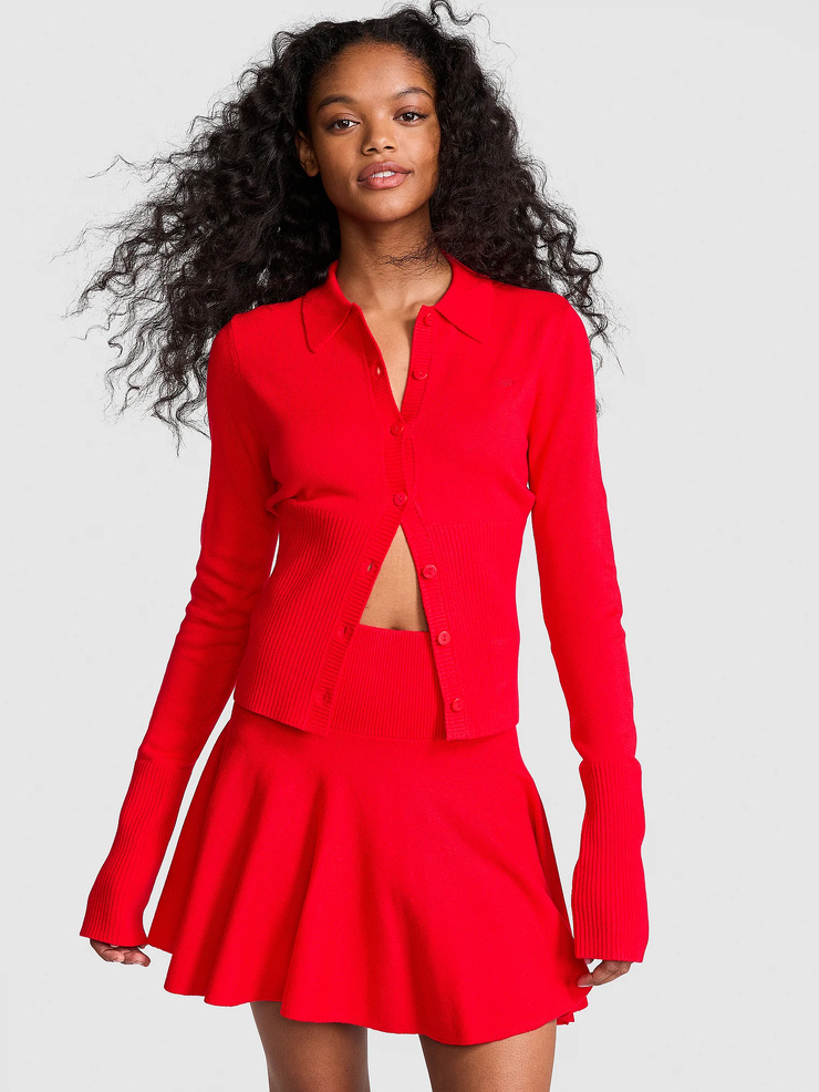 Picture of Jordan Leftwich