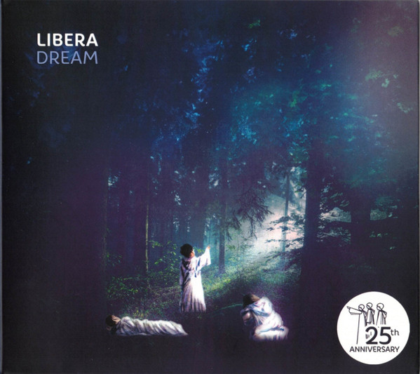 Dream (2024) picture