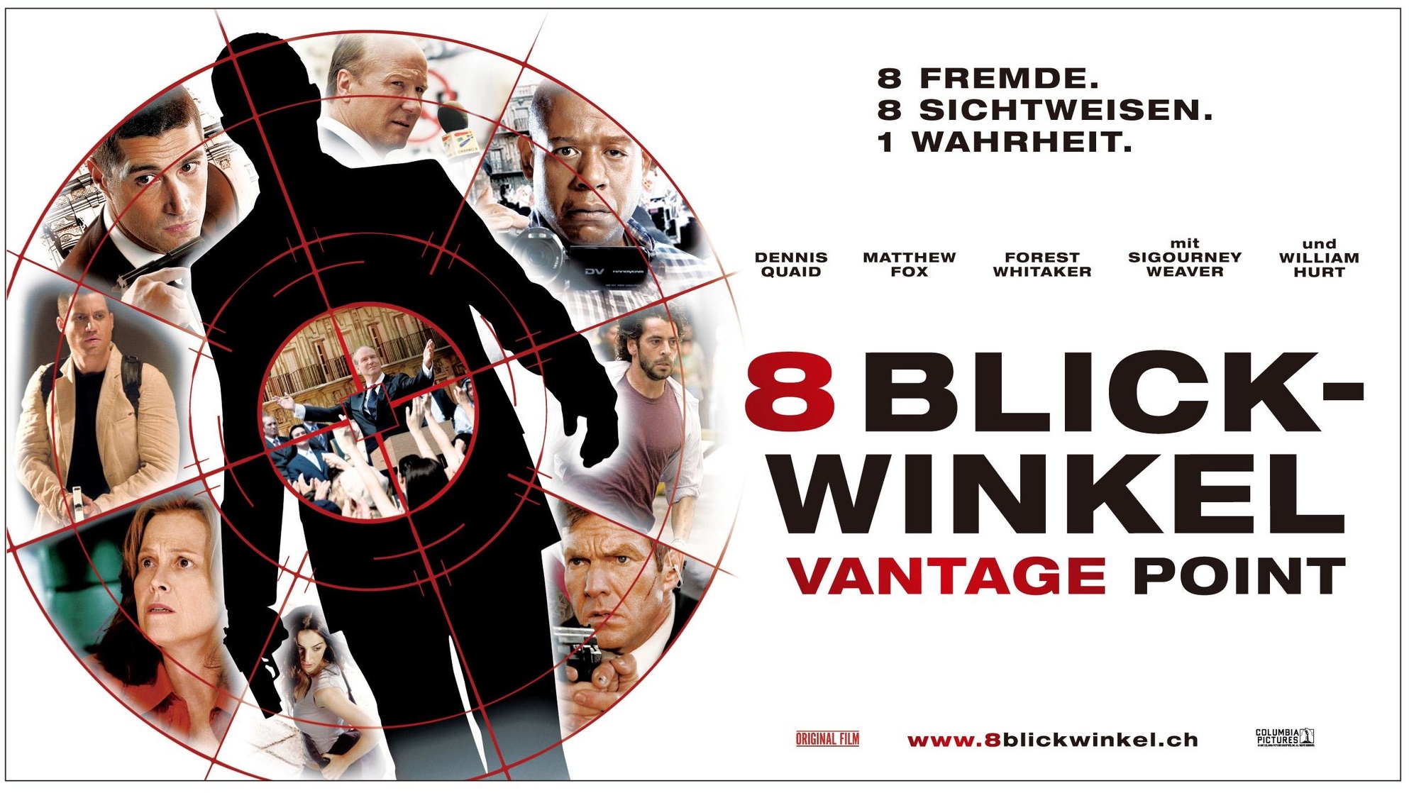 Vantage Point picture