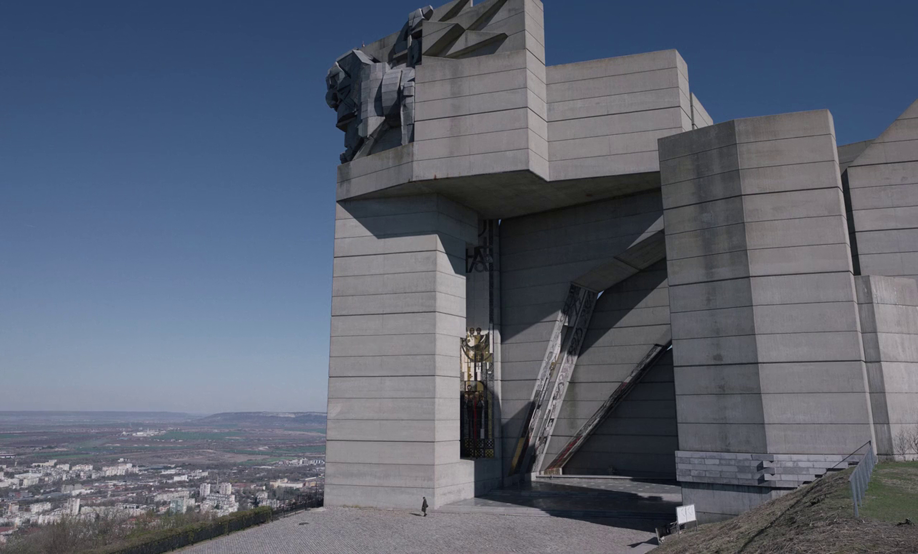 Blaga's Lessons picture