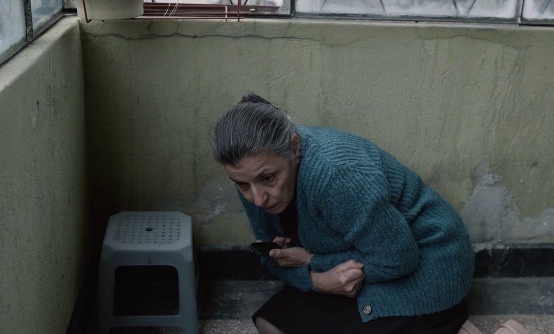 Picture of Blaga's Lessons