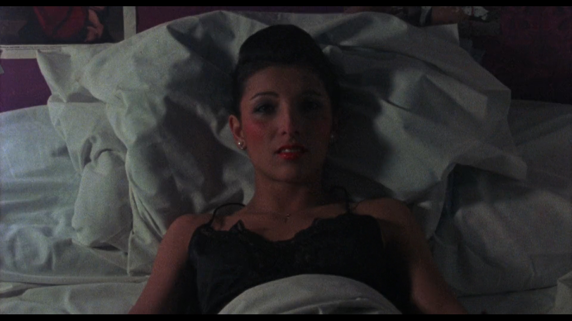 Picture of Nelia Bacmeister