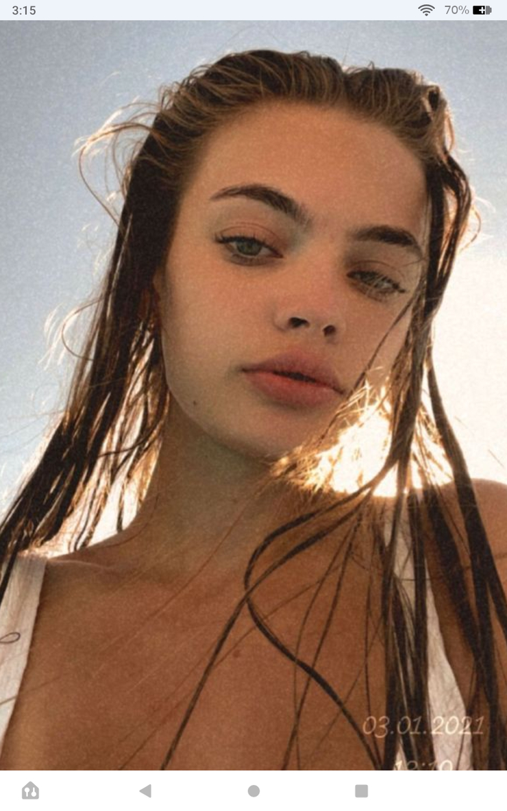 Listal - List the stuff you love! Movies, TV, music, games and books