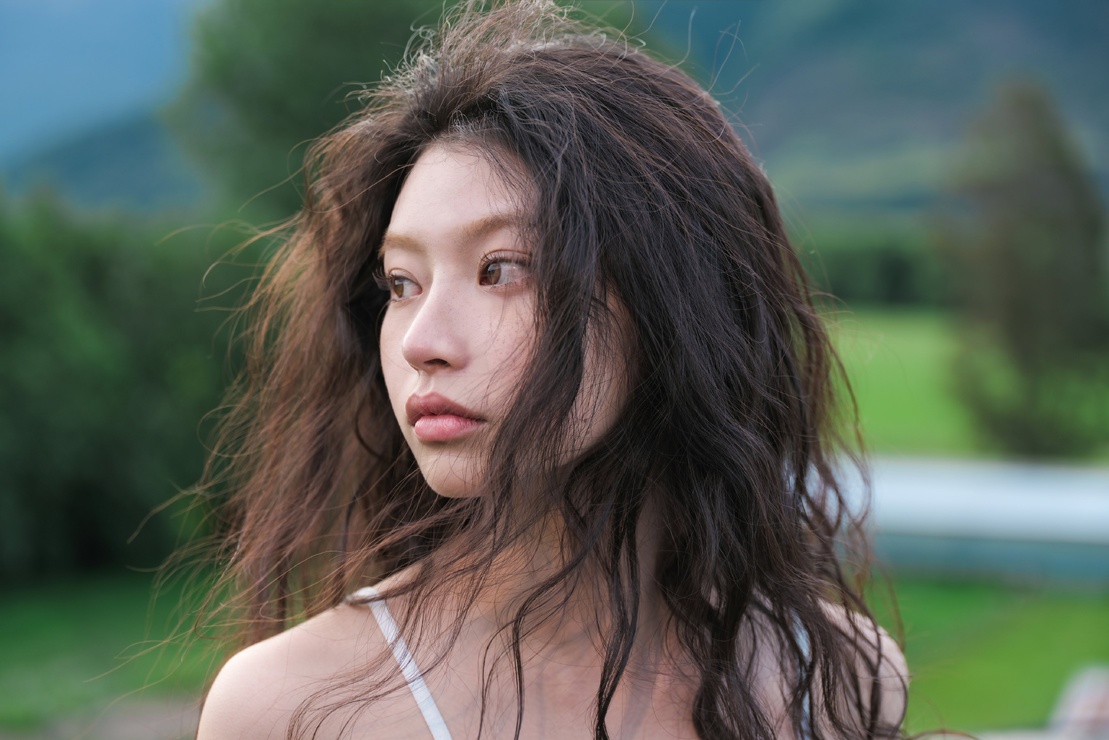 Image of KiiiKiii