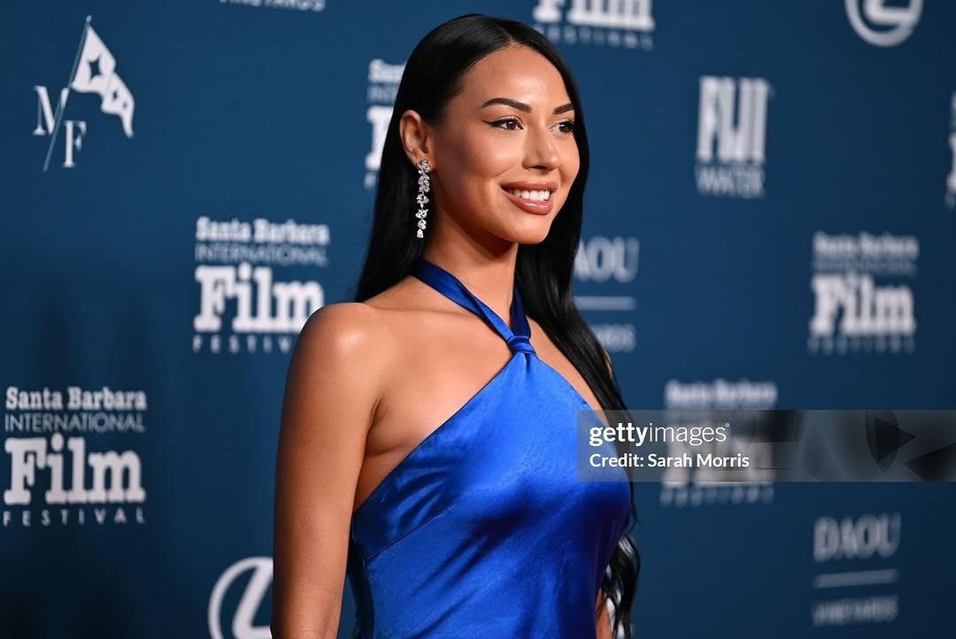 Picture of Wasé Chief