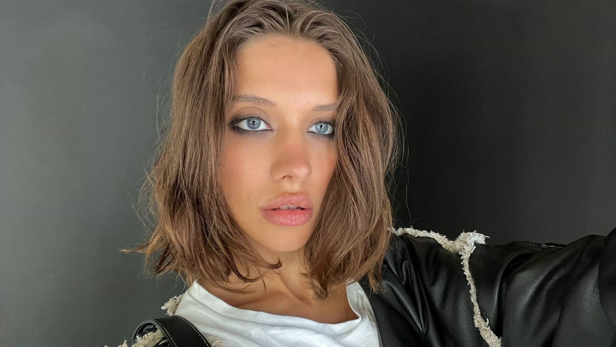 Picture of Vika Perusheva