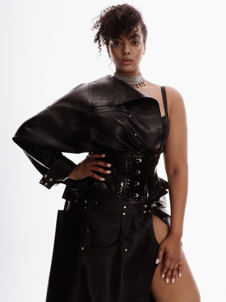 Picture of Courtney Granberry