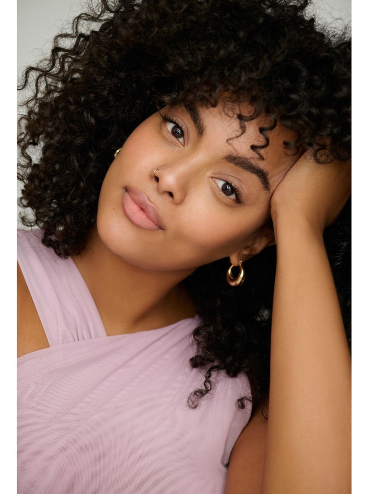 Picture of Courtney Granberry