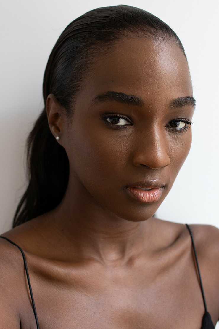 Image of Janica Compte