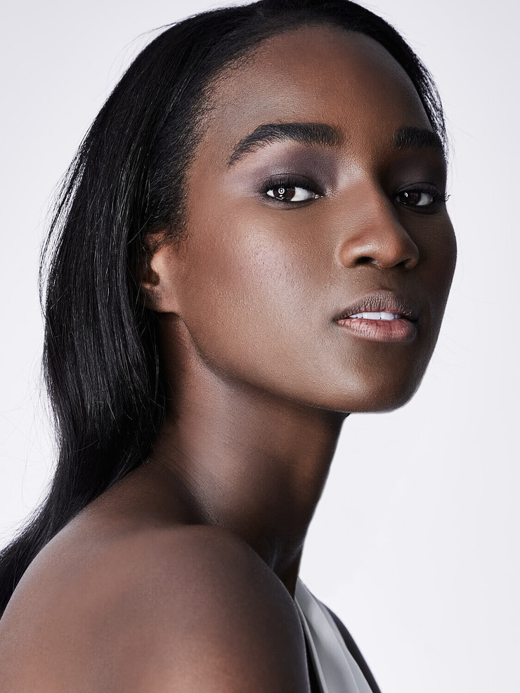 Janica Compte picture