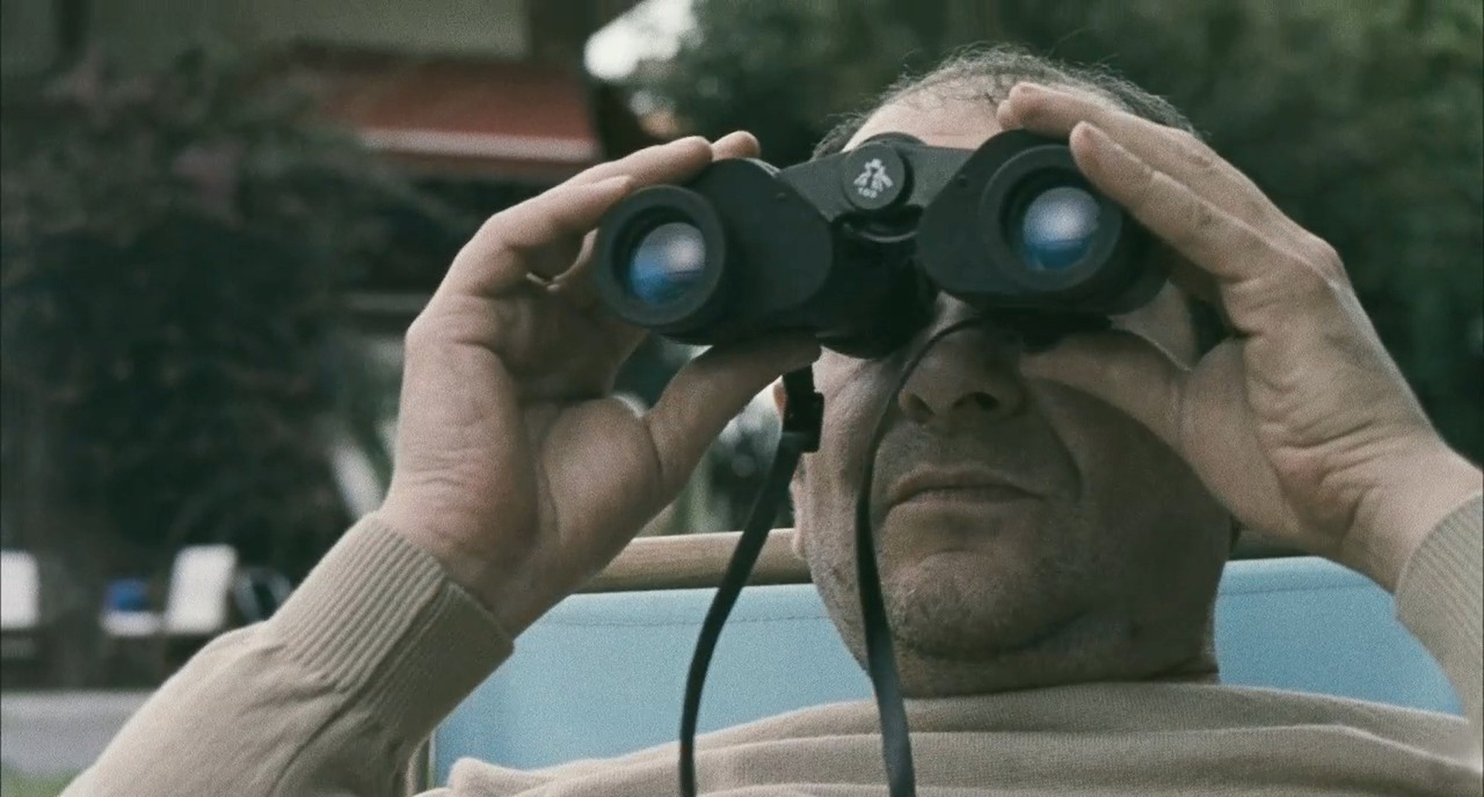 Picture of Timecrimes