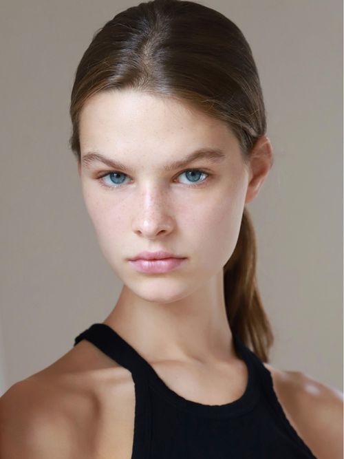 Picture of Anne Marjan Zwaan