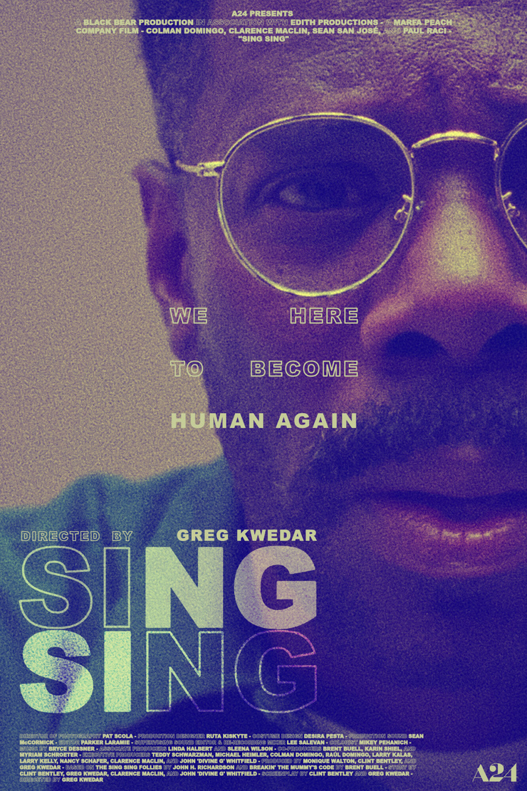 Picture of Sing Sing