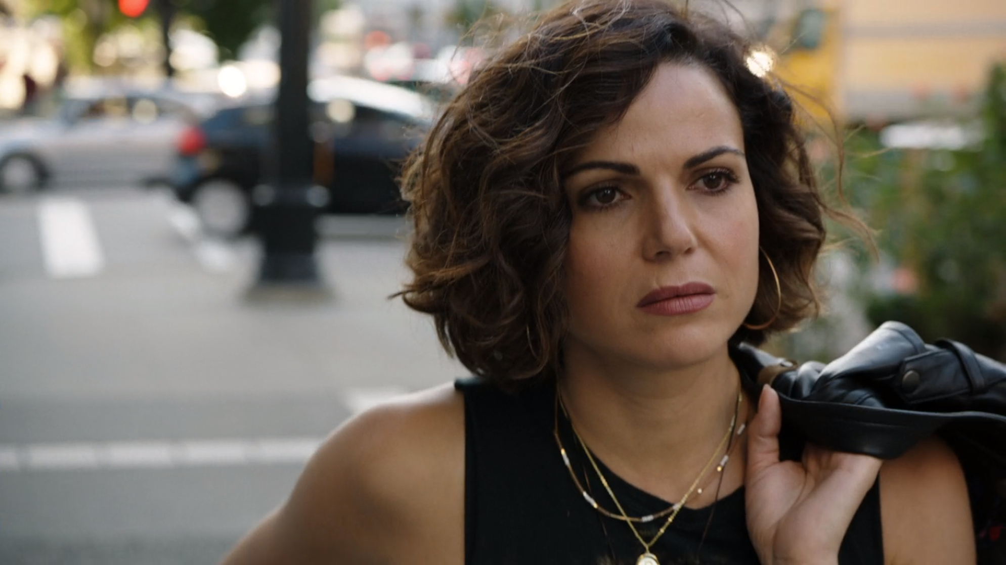 Picture of Regina Mills/Evil Queen