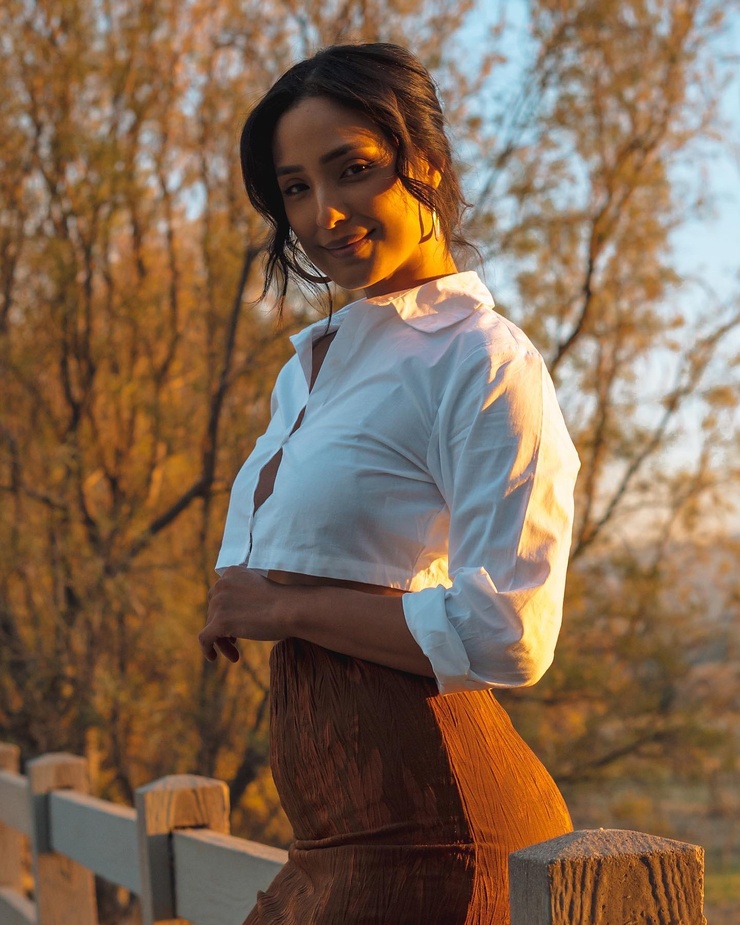 Image of Emily Alabi