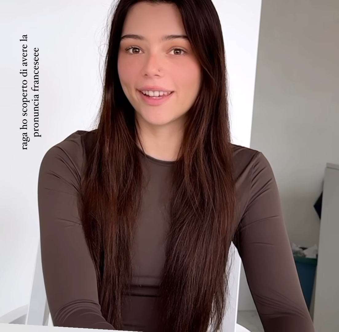 Picture of Eleonora Gaggero