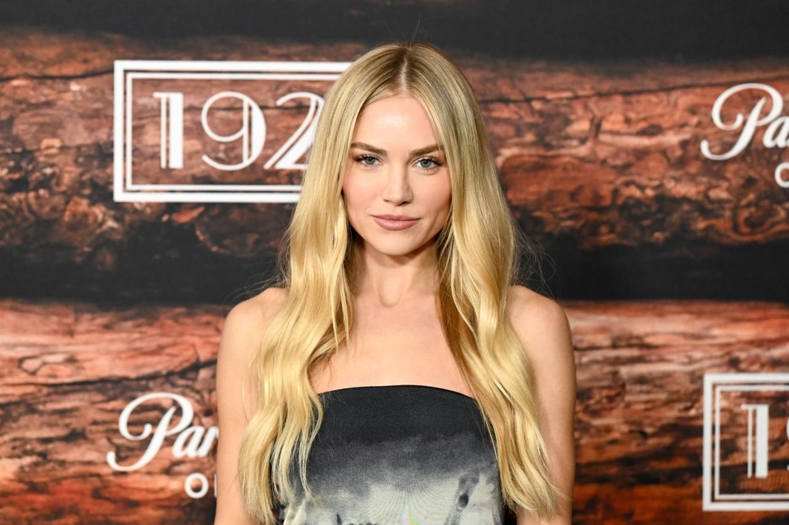 Picture of Michelle Randolph