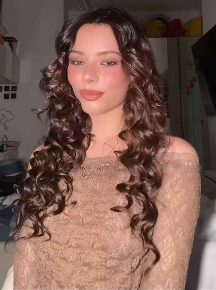 Picture of Eleonora Gaggero