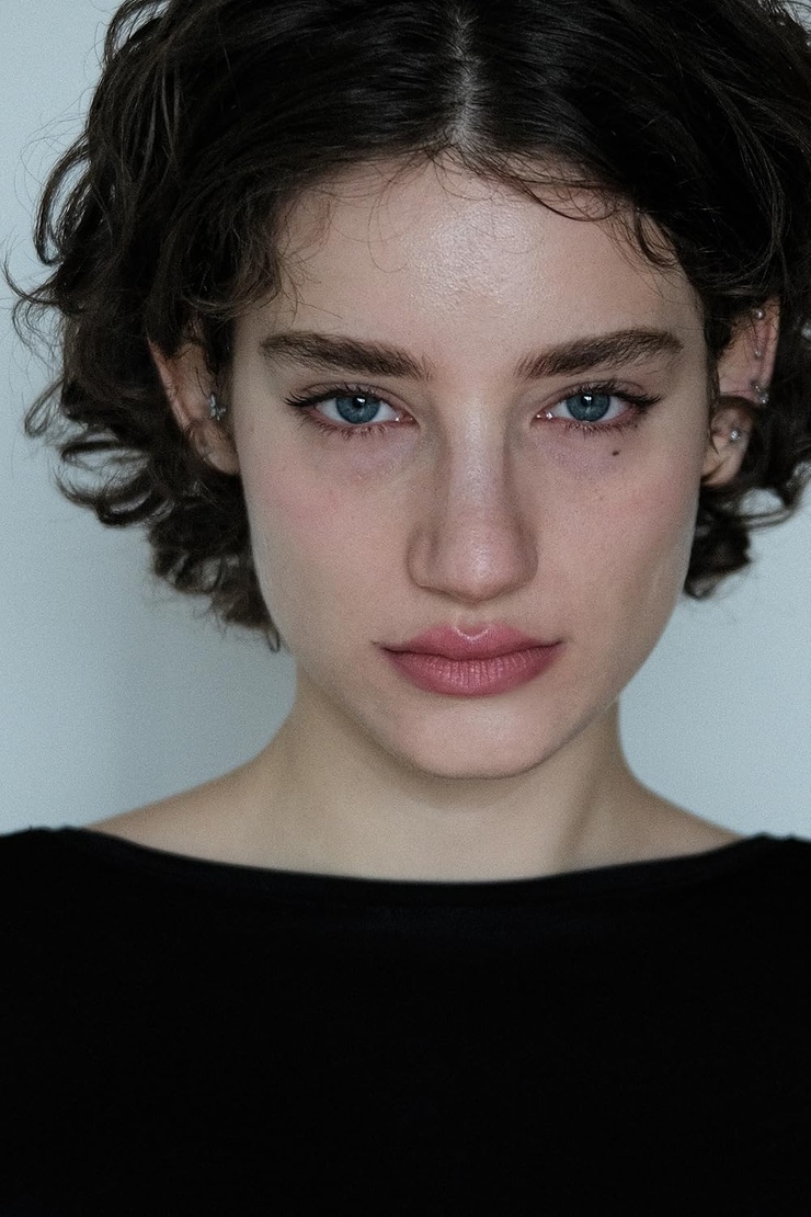 Picture of Ema Kosac