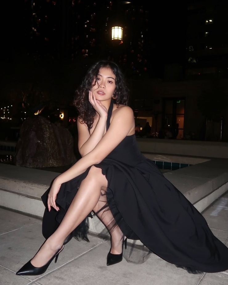 Picture of Valerie Loo