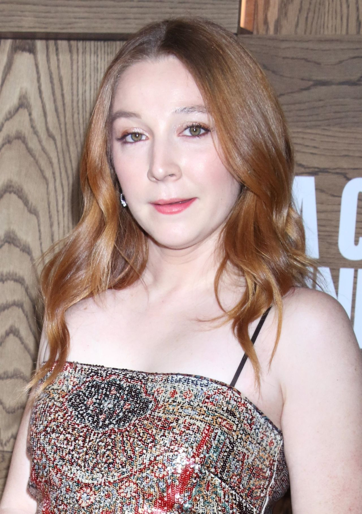 Picture of Kayli Carter