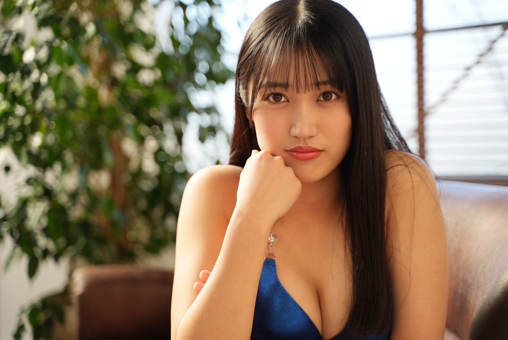 Picture of Riri Nishio